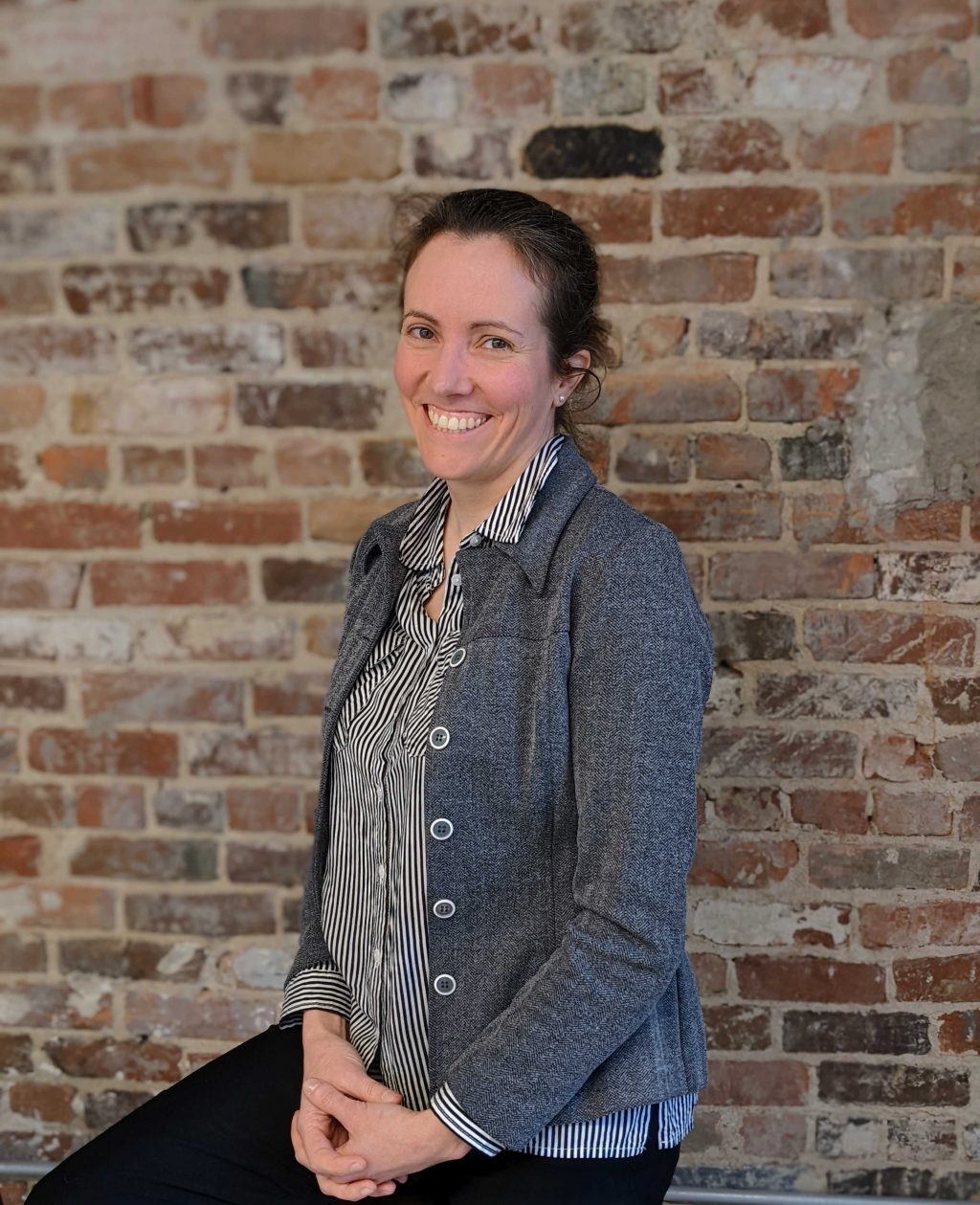 Découvrez en plus sur La Piscine