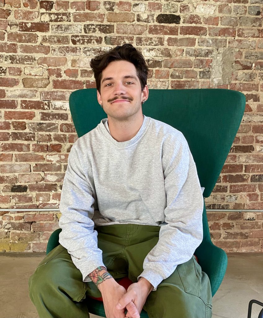 Découvrez en plus sur La Piscine