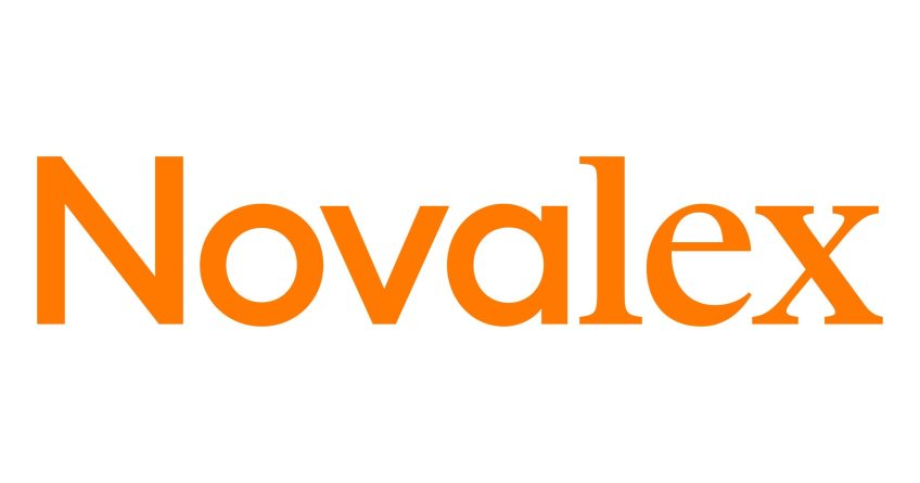 Signature d'une entente majeure avec Clinique Juste et Novalex