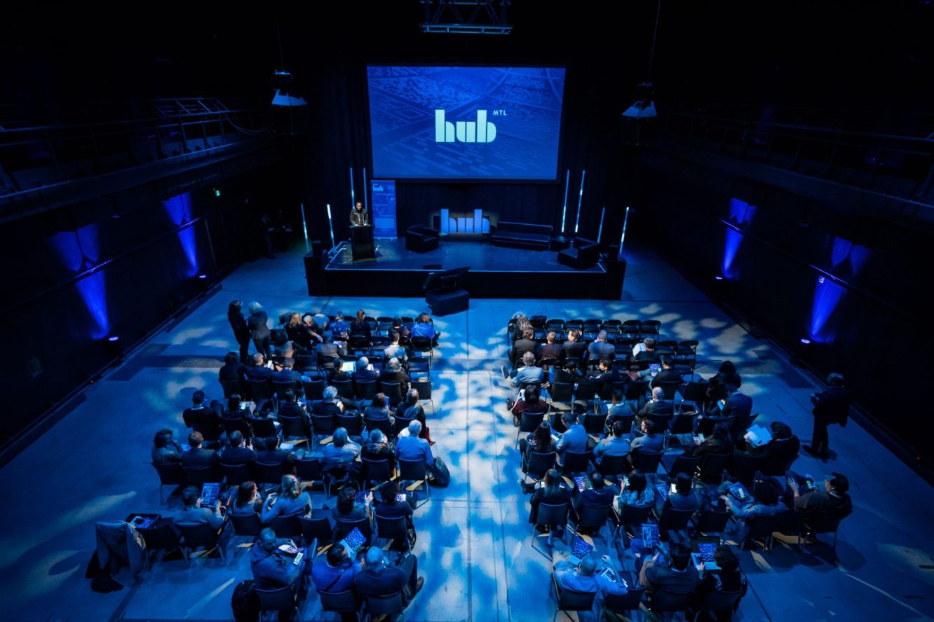 Signature d'une entente majeure avec Clinique Juste et Novalex